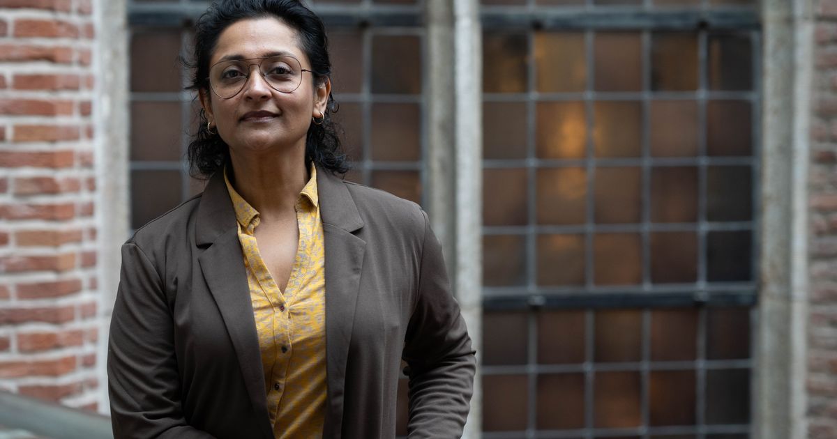 Meer weten over de rechtsstaat? | Staatscommissie rechtsstaat